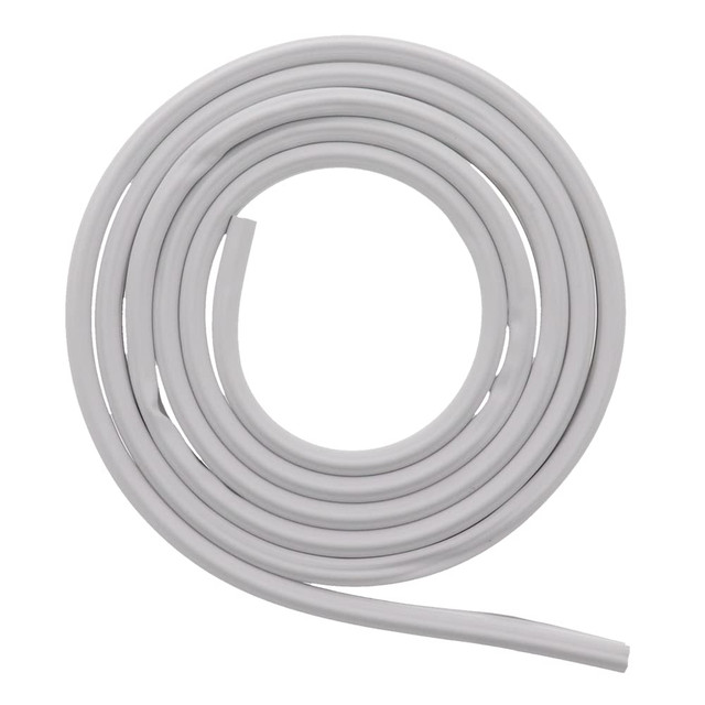 Dishwasher Door Gasket for GE | McCombs Supply Co. | WD08X10016