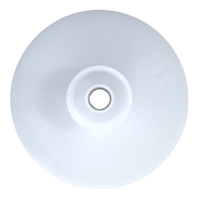 GE Dryer Idler Pulley | McCombs Supply Co | WE12X81