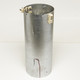 Dryer Element for Electrolux Frigidaire | McCombs Supply | 134792700