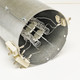 Dryer Element for Electrolux Frigidaire | McCombs Supply | 134792700