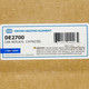 Dryer Element for Electrolux Frigidaire | McCombs Supply | 134792700