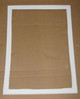 Freezer Door Gasket for Electrolux | ER-241872505| McCombs Supply