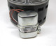 Packard Fan Motor for C06E2A | McCombs Supply Co | 90E2A