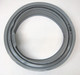Samsung Wash Machine Door Boot Gasket | McCombs Supply | DC64-00563B