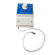 Cold Control, Supco Replacement. | McCombs Supply Co. | SC1002