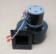 Pellet Stove Blower Motor for Englander | McCombs Supply | PU-4C442