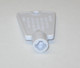 Freezer Door Key for Electrolux | McCombs Supply | 297147700