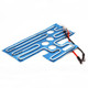 Garage Refrigerator Heater Kit for Frigidaire | McCombs Supply Co ...