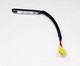Refrigerator Thermal Fuse for Samsung | DA47-00301D | McCombs Supply