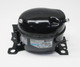 Secop Compressor and Controller | McCombs Supply | BD50F and 101N0212