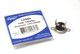 Dryer Limit Thermal Fuse for Electrolux | McCombs Supply | 137032600