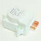 Choice Fridge Defrost Timer for GE | McCombs Supply Co | WR9X483CM