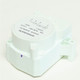 Choice Fridge Defrost Timer for GE | McCombs Supply Co | WR9X483CM
