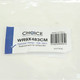 Choice Fridge Defrost Timer for GE | McCombs Supply Co | WR9X483CM
