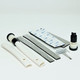 Refrigerator Service Kit for Samsung | McCombs Supply Co | DA82-01415A