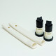 Refrigerator Service Kit for Samsung | McCombs Supply Co | DA82-01415A