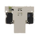 Dishwasher Door Latch for LG | McCombs Supply Co | AGM76209501