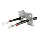 Range Oven Broil Heating Element for GE | McCombs Supply | WB44T10009