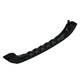 Microwave Door Black Handle for GE | McCombs Supply Co | 25QBP3779