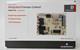White-Rodgers Furnace Control Board | McCombs Supply Co | 50A55-743