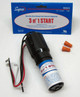 Supco 3-in-1 Relay Overload Capacitor| McCombs Supply | RCO410