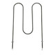 Range Oven Broil Element for Frigidaire | McCombs Supply Co | CH3200