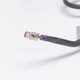 Oven Bake Element for Electrolux Frigidaire | McCombs Supply | 316413800