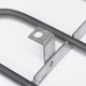 Oven Bake Element for Electrolux Frigidaire | McCombs Supply | 316413800
