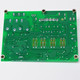 ICM Furnace Control Board Module for Carrier | McCombs Supply | ICM291