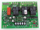 ICM Furnace Control Board | McCombs Supply Co | ICM289