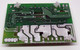 ICM Furnace Control Board | McCombs Supply Co | ICM289