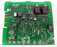 ICM Furnace Speed Control Board for Carrier | McCombs Supply | ICM281