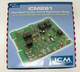 ICM Furnace Speed Control Board for Carrier | McCombs Supply | ICM281