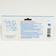Supco Supco 3n1 Capacitor Relay Overload | McCombs Supply | URCO810