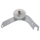 Dryer Repair Maintenance Kit | McCombs Supply Co | 5304457724
