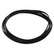 Dryer Repair Maintenance Kit | McCombs Supply Co | 5304457724