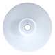 GE Dryer Idler Pulley | McCombs Supply Co | WE12X81