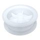 GE Dryer Idler Pulley | McCombs Supply Co | WE12X81