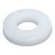 GE Dryer Idler Pulley | McCombs Supply Co | WE12X81