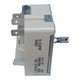 Range Burner Infinite Switch Control | McCombs Supply Co | WB24T10029