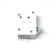 Exact Fridge Defrost Timer for GE | McCombs Supply Co | WR9X483