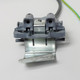 Washing Machine Lid Switch for Whirlpool | McCombs Supply Co | 3949238