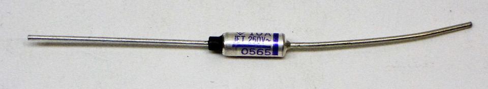 5kw Restring Kit, H&H Electric Replacement. | McCombs | DH500FCB