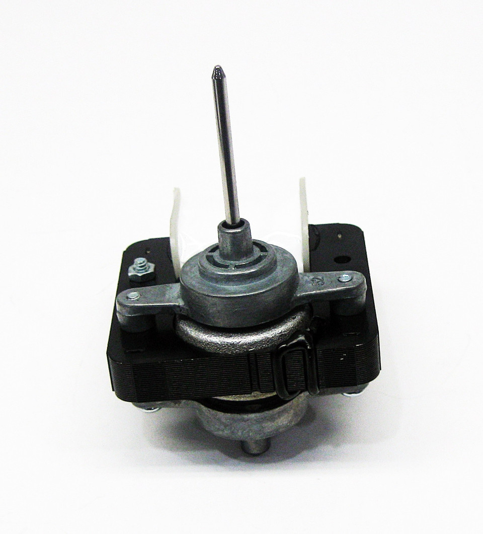 Refrigerator Fan Motor for Electrolux| McCombs Supply Co | 240369701