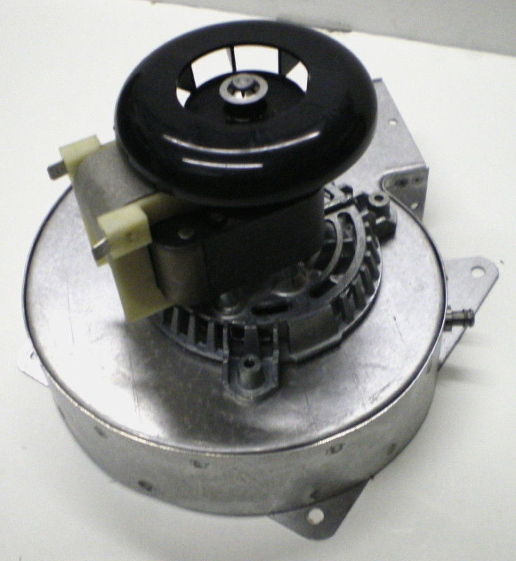 Furnace Draft Inducer for Goodman | McCombs Supply Co | PCI-A157