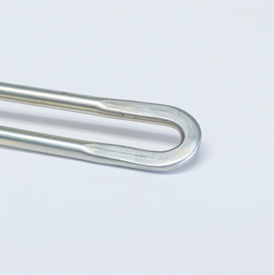 Water Heater Element Screw | McCombs Supply Co | SG1453