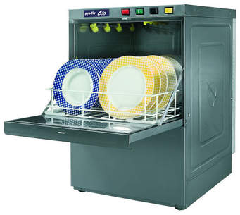 Dishwashers: Common Issues and Repairs - McCombs Supply Co Inc