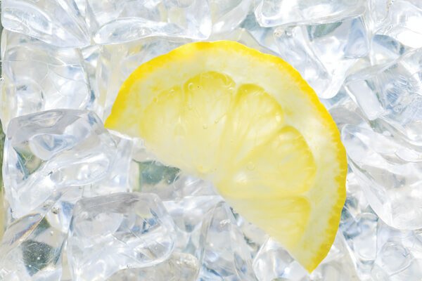 Don't Replace That Broken Ice Machine - Fix It For Less - McCombs ...