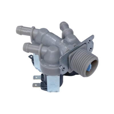 Washer Inlet Valve for LG | McCombs Supply Co | 5221ER1003A