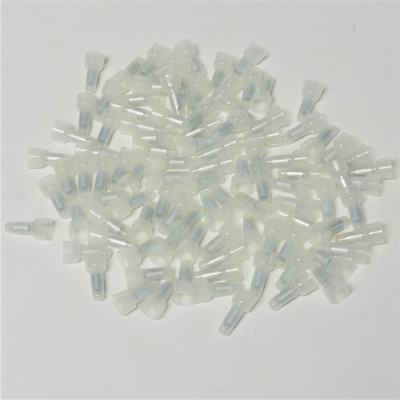 Supco Electrical Terminal Connector | McCombs Supply Co | T1057C